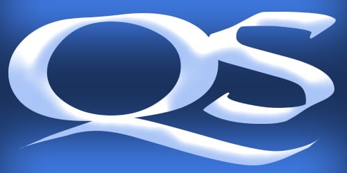 Challenges of Organizational Behavior - QS Study Challenges of Organizational Behavior - QS Study
