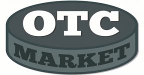 Advantages and Disadvantages of Over the Counter Market (OTC) - QS Study