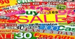 Disadvantages or Limitations of Sales Promotion - QS Study
