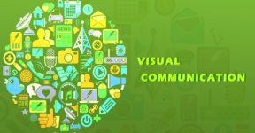 Disadvantages or Limitations of Visual Communication - QS Study