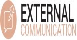 Differences between Internal and External Communication - QS Study