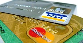 What is Bank Transaction? - QS Study