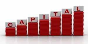 Capital Reserve - QS Study