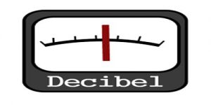 Definition: Bell and Decibel - QS Study