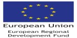 Organizational Structure of European Union (EU) - QS Study