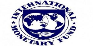Quota System of International Monetary Fund (IMF) - QS Study