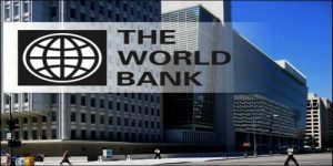 World Bank - QS Study