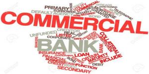 Commercial Bank - QS Study