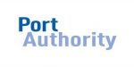 Functions of the Port Authority - QS Study