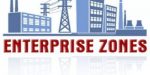 Features of State Enterprise - QS Study