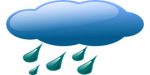 Types of Rainfall - QS Study