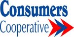 Objectives of Consumers' Cooperative Society - QS Study
