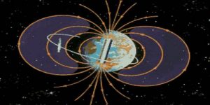 Magnetic Retentivity - QS Study