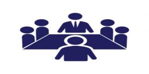 Managing Directors - QS Study