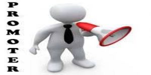 Promoter - QS Study