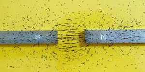 Magnetic Retentivity - QS Study