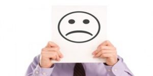How to Overcome Employee Dissatisfaction? - QS Study