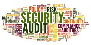 Advantages of Internal Check System - QS Study