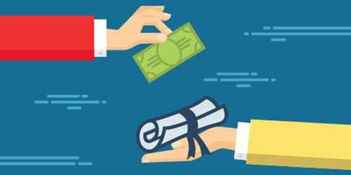 Classify Income On The Basis Of Assessment And Briefly Explain Each Of 