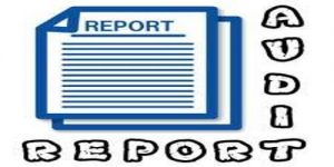 True and Fair View in Auditing - QS Study