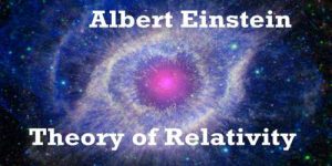 Special Theory of Relativity and its Fundamental Postulates - QS Study