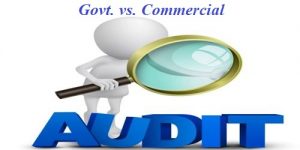 True and Fair View in Auditing - QS Study