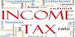 Income Tax: Definition and Characteristics - QS Study