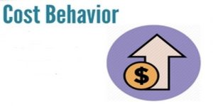 Cost Behavior - QS Study