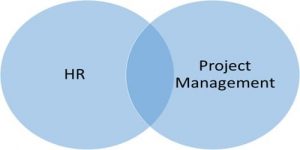 Human Aspect Project Management - QS Study
