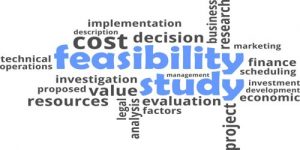 Operational Feasibility - QS Study