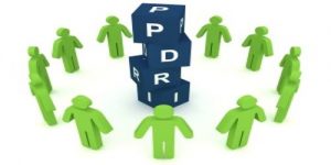 Project Rating Index (PRI) - QS Study