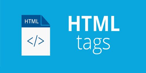 HTML And Its Importance QS Study