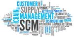 Benefits and Challenges of Supply Chain Management (SCM) - QS Study