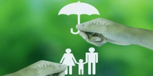 Distinguish between General Average and Particular Average - QS Study