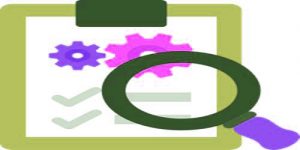 Operational Feasibility - QS Study