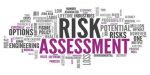 Risk Assessment Techniques - QS Study