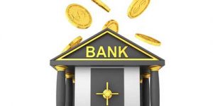 Classification of Banks - QS Study