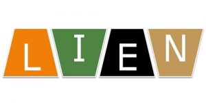 General Lien - QS Study