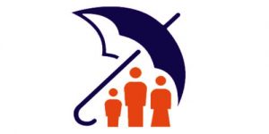 Components of Insurance Premium - QS Study