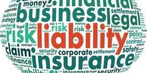 Liability Insurance - QS Study