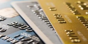 Operation of Credit Card - QS Study