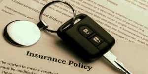 Rating and Class rating - QS Study