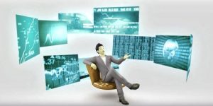 Preferred Banking - QS Study