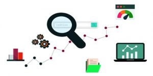 Steps of Credit Analysis - QS Study