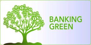 Green Banking - QS Study
