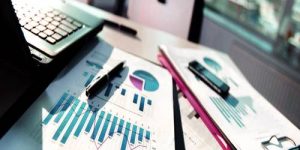 Integrated Accounting System - QS Study