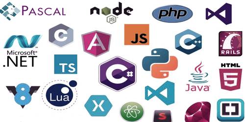 Program And Programming Language QS Study