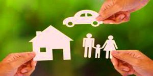 Different forms of Secured Advances and Unsecured Advances - QS Study