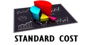 Advantages and Disadvantages of the Standard Costing system - QS Study