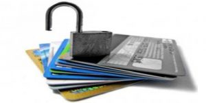 Unsecured Advances - QS Study